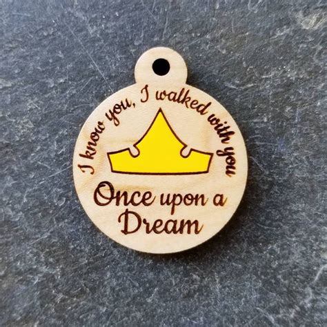 Here Is The 2nd Custom Piece From The Last Batch Are You Feeling The