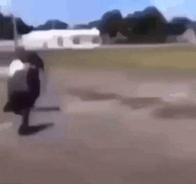 Guy Running Black Guy Running Guy Running Black Guy Running Run