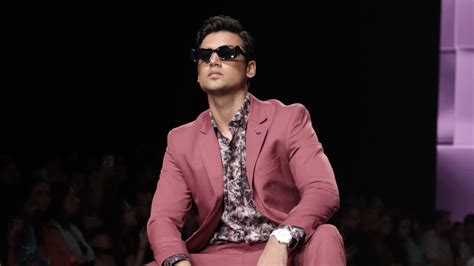 Mohak Narang Exclusive Influencer Mohak Narang Talks Shift In