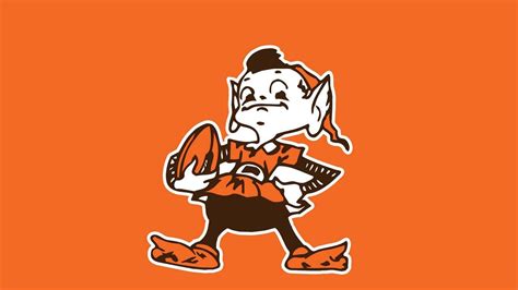 200 Cleveland Browns Wallpapers