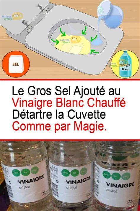 Épinglé sur astuce naturelle