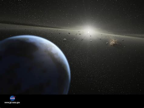 우주사진 모음 인스티즈 Instiz 인티포털 카테고리