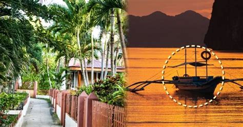 “무조건 여기로 가세요”… 필리핀 관광부가 강력 추천하는 가을 필리핀 여행지