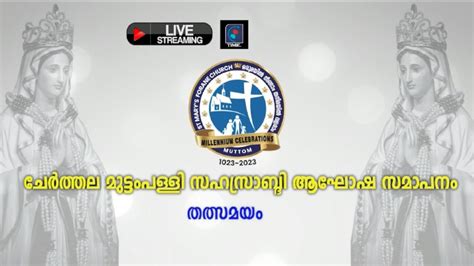 LIVE YouTube
