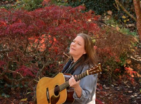 Judy Kass Beyond The Ash And Steel Sing Out