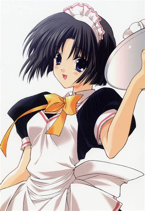 Original Drawn By Suzuhira Hiro Danbooru