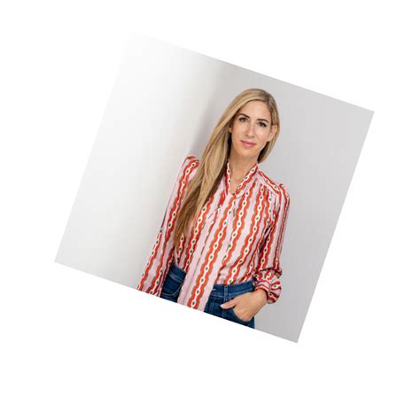 Emma Counsellor And Psychotherapist Emma Arnold Therapy