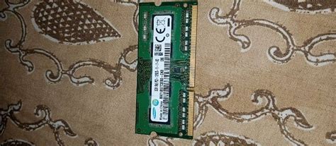 laptop rams ddr3 2gb and ddr3 4gb stock avail computers and accessories 1073442703