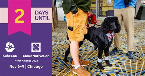 devopsdays chicago on linkedin kubernetes cloudnative kubecon