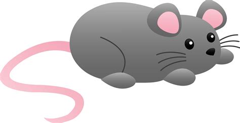 Free Mighty Mouse Cliparts Download Free Mighty Mouse Cliparts Png