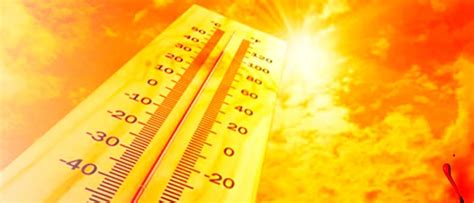 Calor dos infernos qual é a maior temperatura possível no Universo