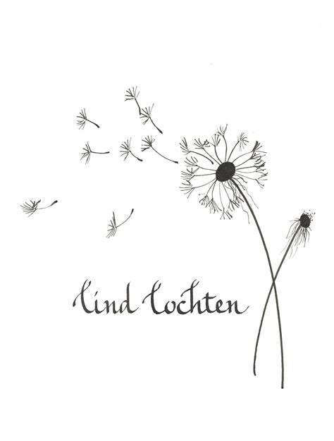 Lind Lochten Uitvaartzorg Hofmans Hoogstraten