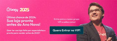 O Que é O Código De Defesa Do Consumidor E Como Ele Funciona