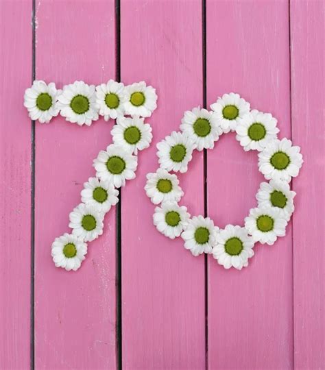 Narozenin pozvánka 70 stock fotografie, royalty free Narozenin pozvánka ...