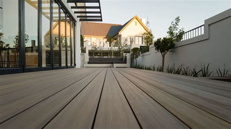 S And S Timber Quality Timber Supplies In The Uk