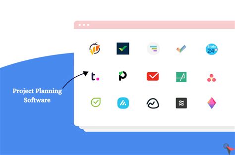 The 10 Best Project Planning Software In 2025 Challenging Voice