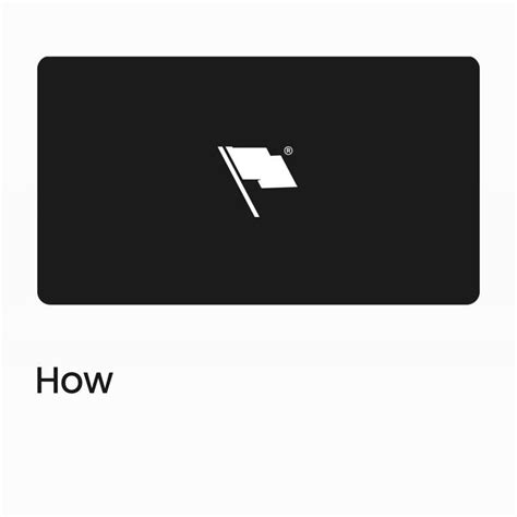 How To Create Motion Guidelines For Your Brand Luke Stanley Posted On