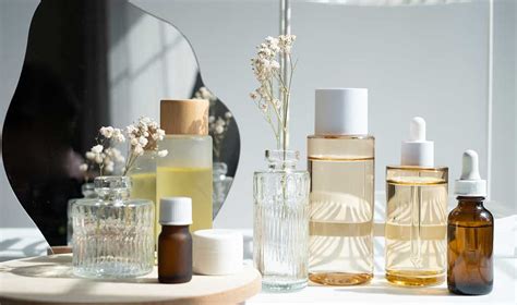 Quality Certifications Celmark Labs