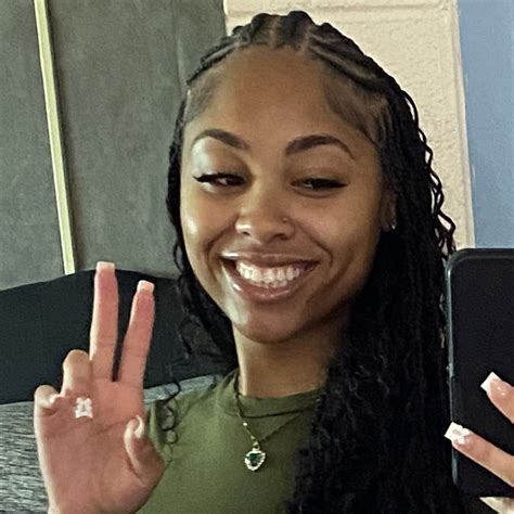 Ciniya Waters Youtube