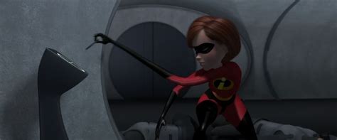 Pin By Galindez On Guardado Rápido In 2025 The Incredibles