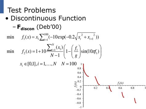 PPT NCGA Neighborhood Cultivation Genetic Algorithm For Multi