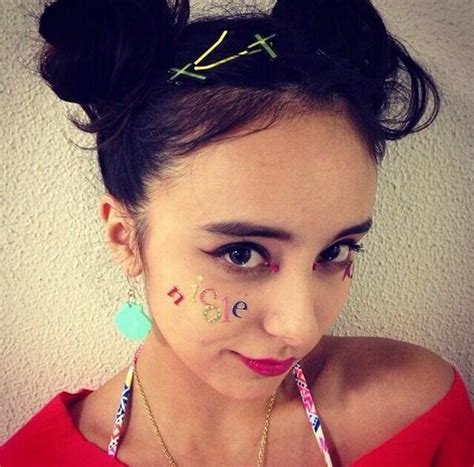 正妹 石田妮可 看板 Beauty 批踢踢實業坊