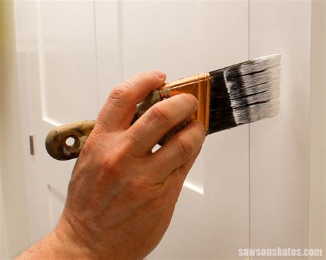 15 Easy Solutions To Common Workshop Problems