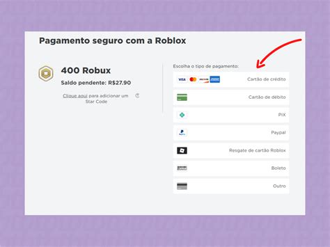 Nome De Jogos No Roblox Que Da Robux De Verdade🤧 Experimente A Emoção
