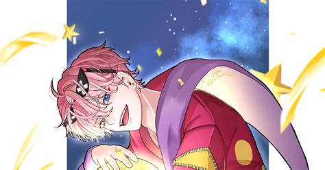 シス絵さん Hbd シスコさん Azのイラスト Pixiv