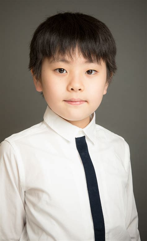 中村勘太郎 中村屋公式サイト