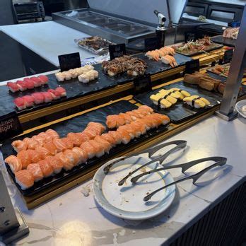 Feast Buffet And Banquet Updated June 2026 266 Photos And 84 Reviews