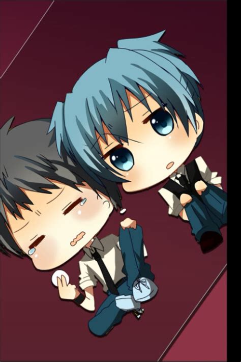 Buy Limited Edition Tomohito Sugino And Nagisa Shiota Assassination