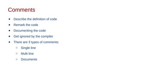 2javasyntaxanddatatypepptxpdf Free Download