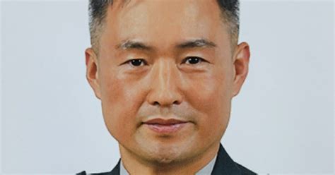 삼성전자 고문에 안상욱 전 육군 준장…학사장교 첫 재정병과 장군