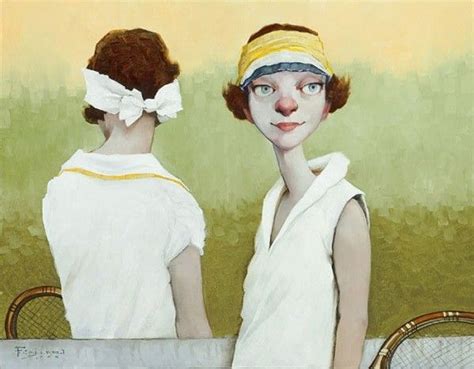 Pin On Fred Calleri