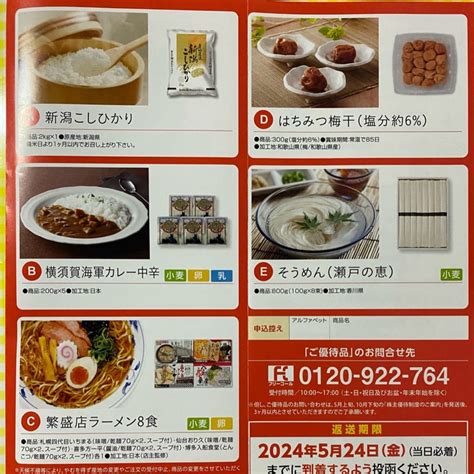 【日本電信電話・ヤマウラ】～年初来安値安値～【ユナイテッド・スーパー】～優待申込～取引 株主優待を楽しんで～tasayuryのブログ