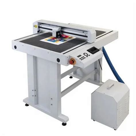 Graphtec Cutting Plotter at piece गरफटक कटग पलटर in Kochi ID