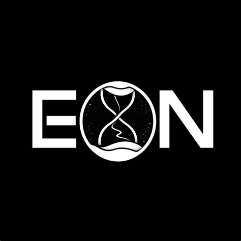 Eon Youtube