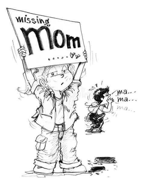 Missing Mom Wallpapers