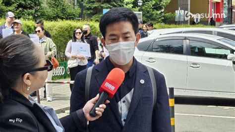 Б Алтантулга 2024 оны 7 дугаар сараас хойш амьгүй донороос эрхтэн шилжүүлэн суулгах хагалгаа