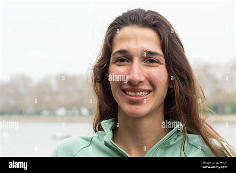 London Uk 30th Mar 2022 Oxford And Cambridge Crews Meet The Press At