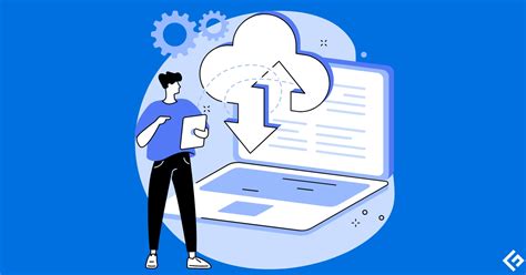 Popular Cloud Based Web Scraping Solutions