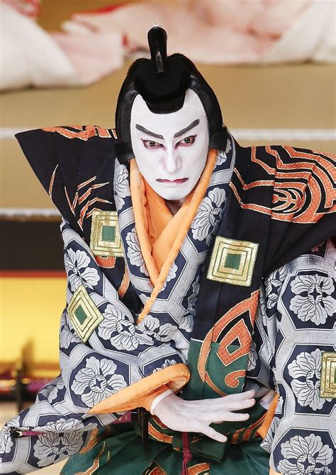 画像】市川海老蔵が2年ぶりに歌舞伎座へ 『七月大歌舞伎』第三部で『雷神不動北山櫻』に出演する思いを語る」の画像36 Spice