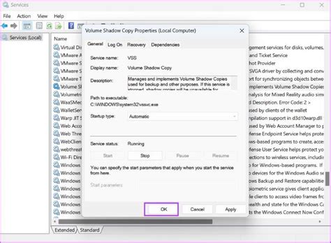 رفع خطای «windows System Restore در ویندوز 8 روش برتر زوم تک
