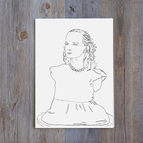 Sideshow Performer Etsy