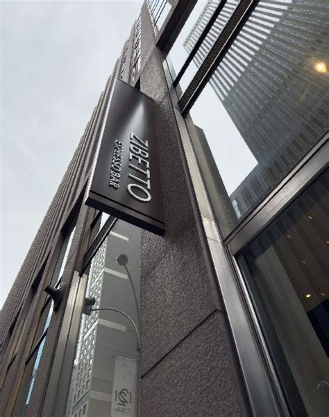 Patrick Benasillo On Linkedin Architecturaldesign Signage Fabrication Manufacturing Expertise