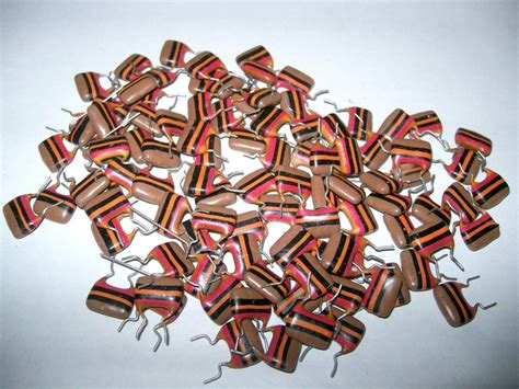 TF01