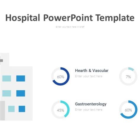 Simple Flowchart Template For Powerpoint Slidevilla Com