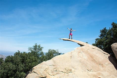 Potato Chip Rock Enjoy Breathtaking Hiking And Unforgettable Views