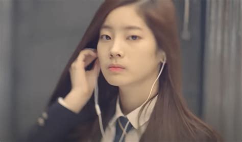 【祝26歳】twiceメンバーの“お豆腐ちゃん” ダヒョンのプロフィールを徹底解説！